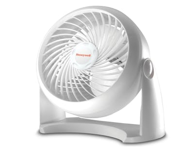 The 6 Best Cheap Fans Under $50
