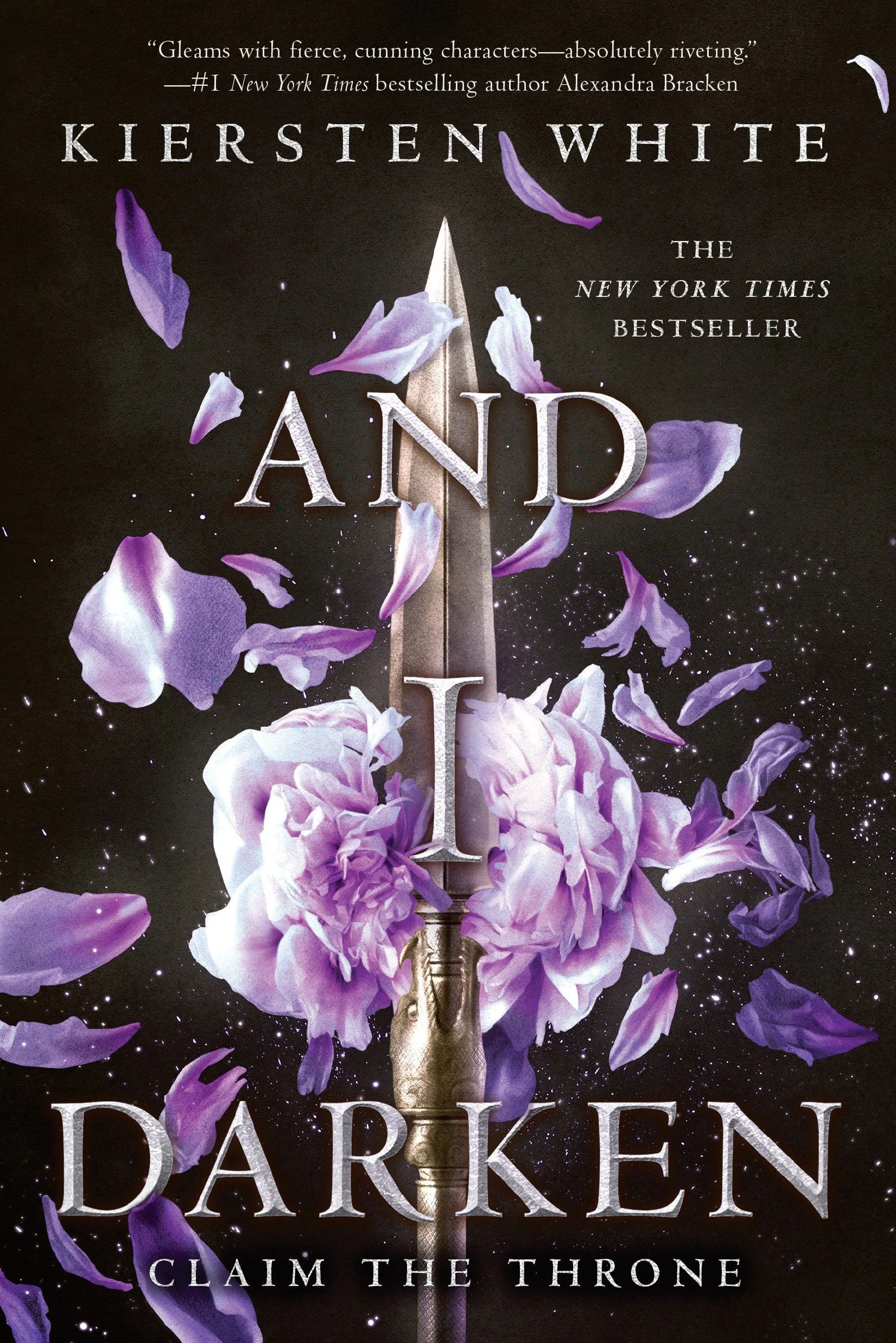 13 Books Told From The Villain's Point-Of-View, Because Everyone Loves ...