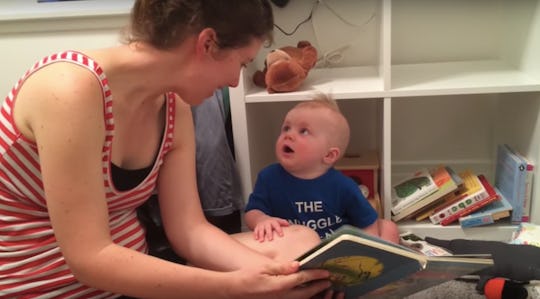 Checking In With The Saddest Bookworm After Viral Fame