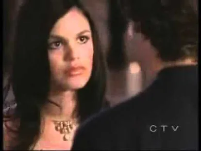 The 15 Best 'O.C.' Season 1 Moments That'll Make You So Nostalgic For ...