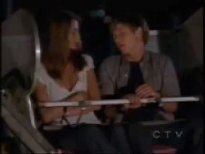 The 15 Best 'O.C.' Season 1 Moments That'll Make You So Nostalgic For ...