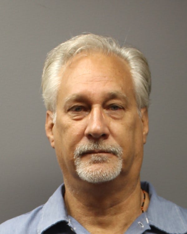 Is Jeff Skelton Still In Prison? The New ‘Dark Waters’ Episode Examines ...