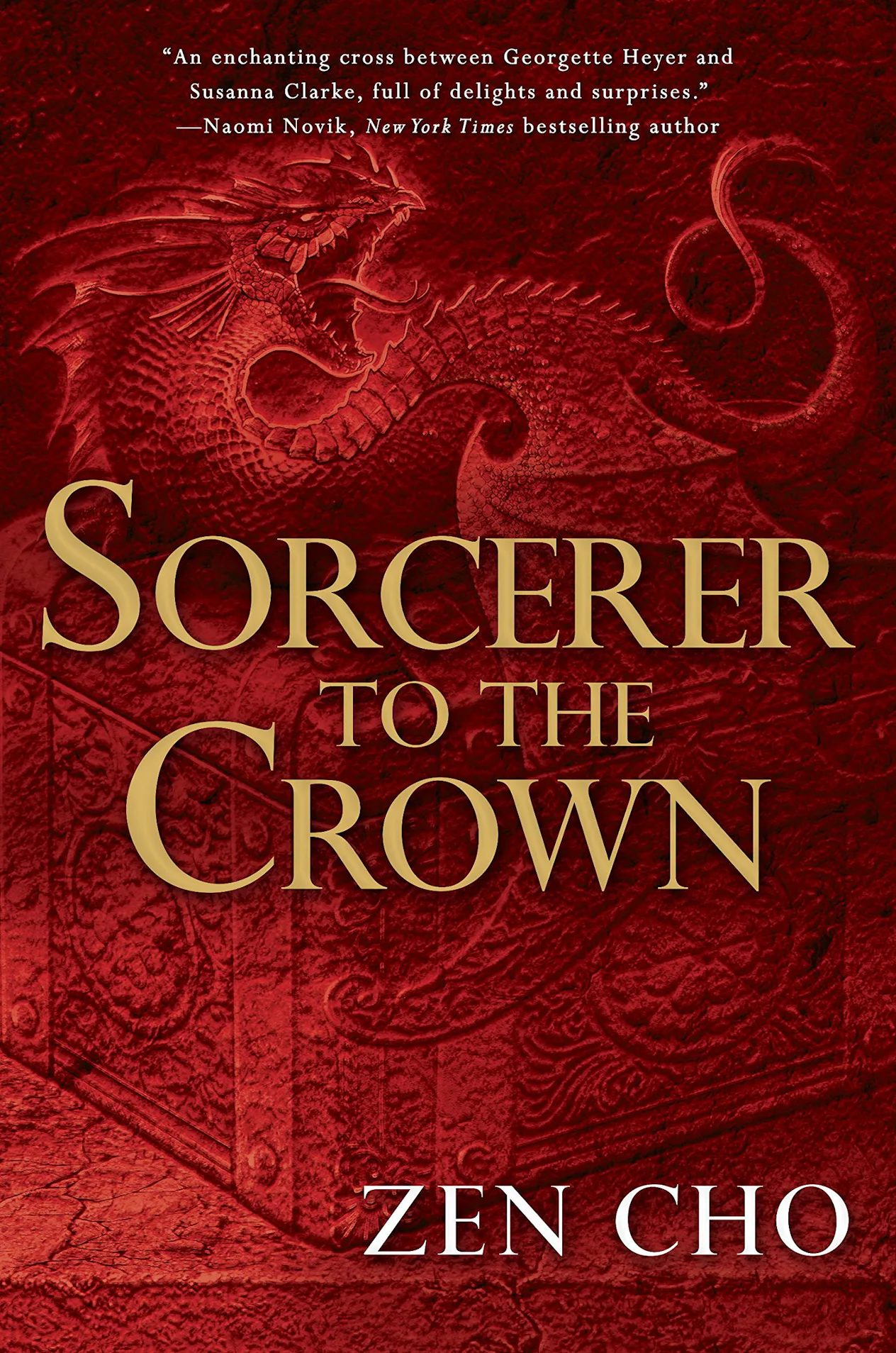 13 Sci-Fi & Fantasy Books By POC That Could Be The Next 'Game Of Thrones'