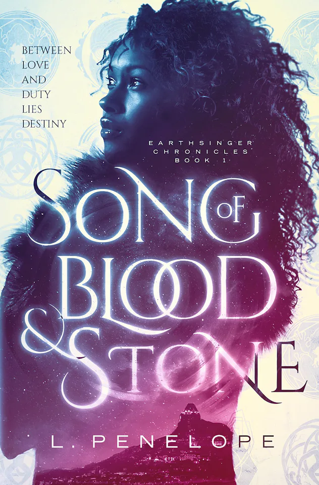 13 Sci-Fi & Fantasy Books By POC That Could Be The Next 'Game Of Thrones'