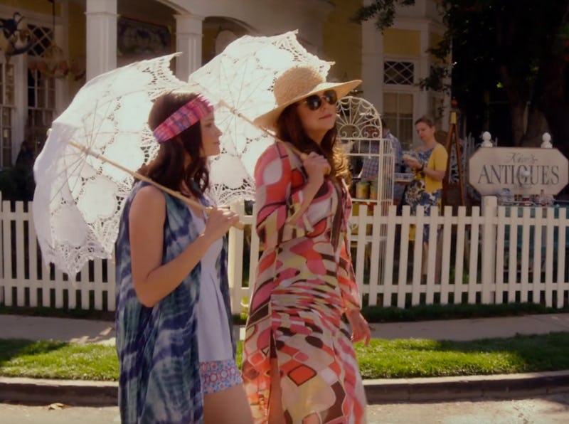 9 'Gilmore Girls' Quotes That Perfectly Sum Up How You Feel About The ...
