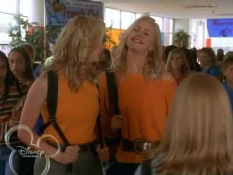 12 Tall Girl Pop Culture Moments That Mattered So Much To Women Of ...