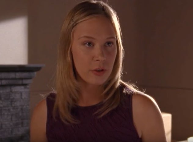 9 'Gilmore Girls' Quotes That Perfectly Sum Up How You Feel About The ...