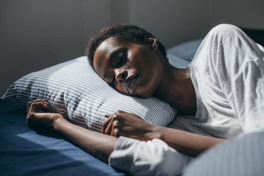 Is Oversleeping Bad For Your Health? 5 Reasons You Need Less Shut-Eye ...