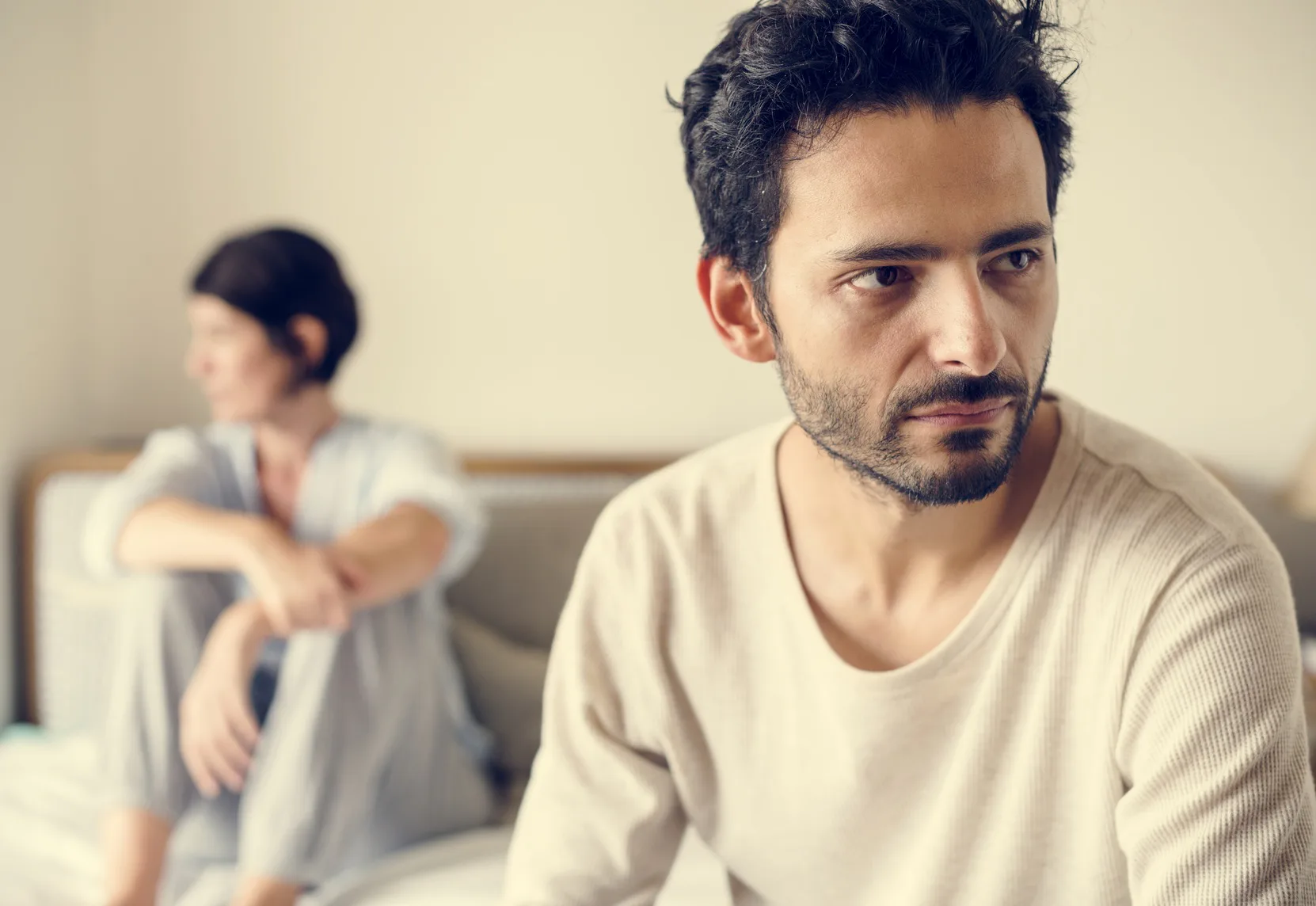 7 Old-Fashioned Ways To End An Argument That We Should Bring Back
