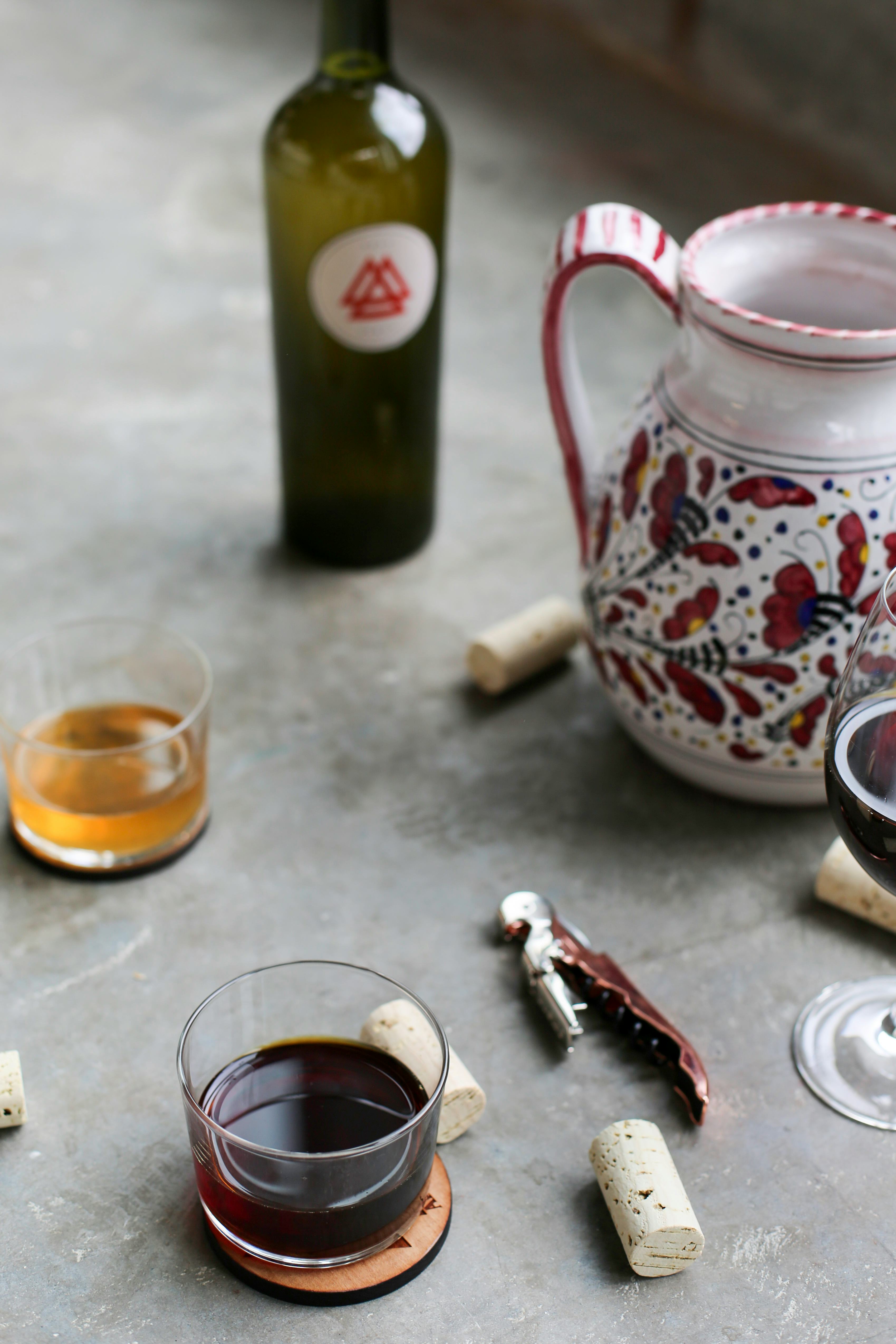 Dylan Sprouse Is The CEO Of All-Wise Meadery & It's The Career He's ...