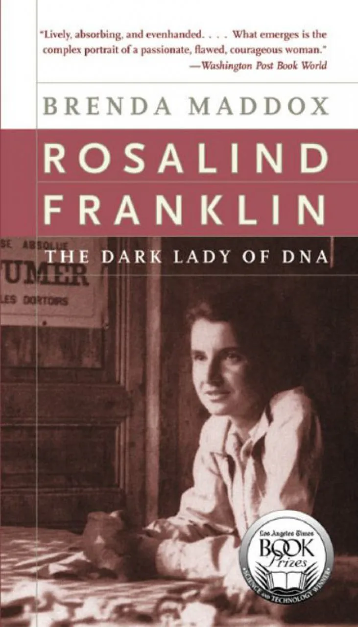 15 Of The Most Influential Women In History — And The Biographies Of ...
