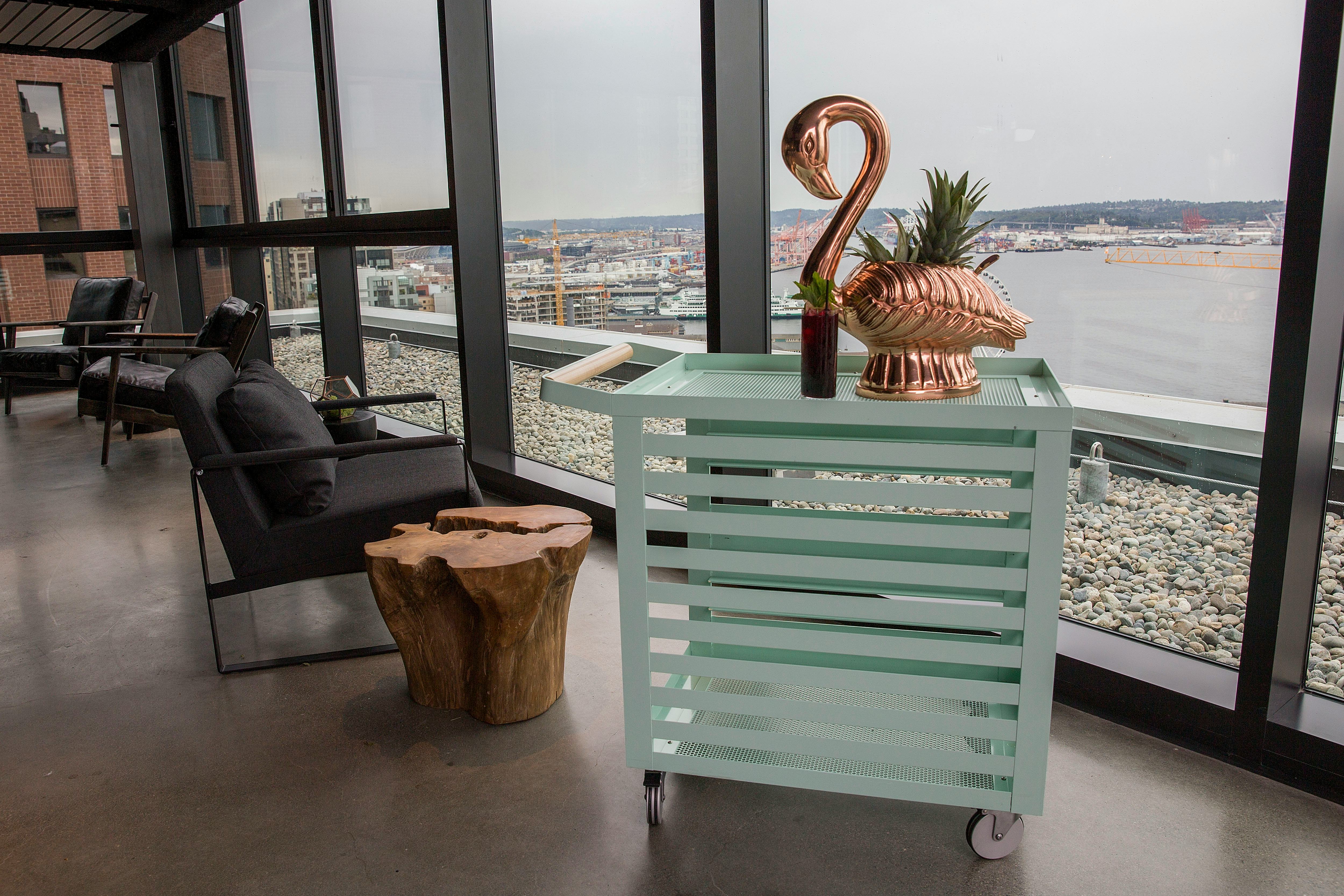 These Oversized Cocktails For Instagram Will Make Your End-Of-Summer ...