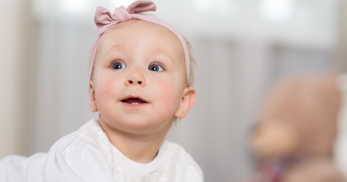 10 Baby Names That Begin With X Have That X Factor 10-baby-names-that-begin-with-x-have-that-x-factor