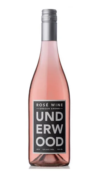 These 5 Rose Wine Bottles Under $10 Are Perfect For Any Summer Happy Hour