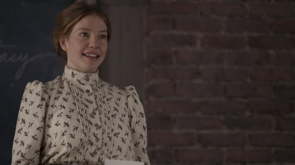 7 Of The Best TV Teachers Just In Time For Back To School