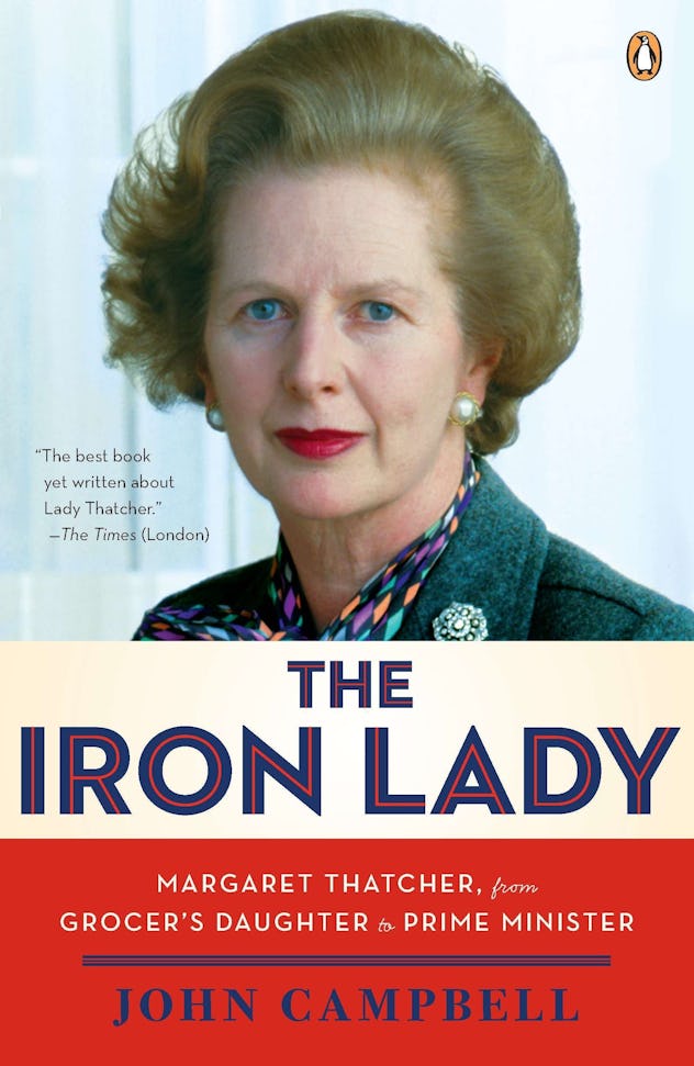 15 Of The Most Influential Women In History — And The Biographies Of ...
