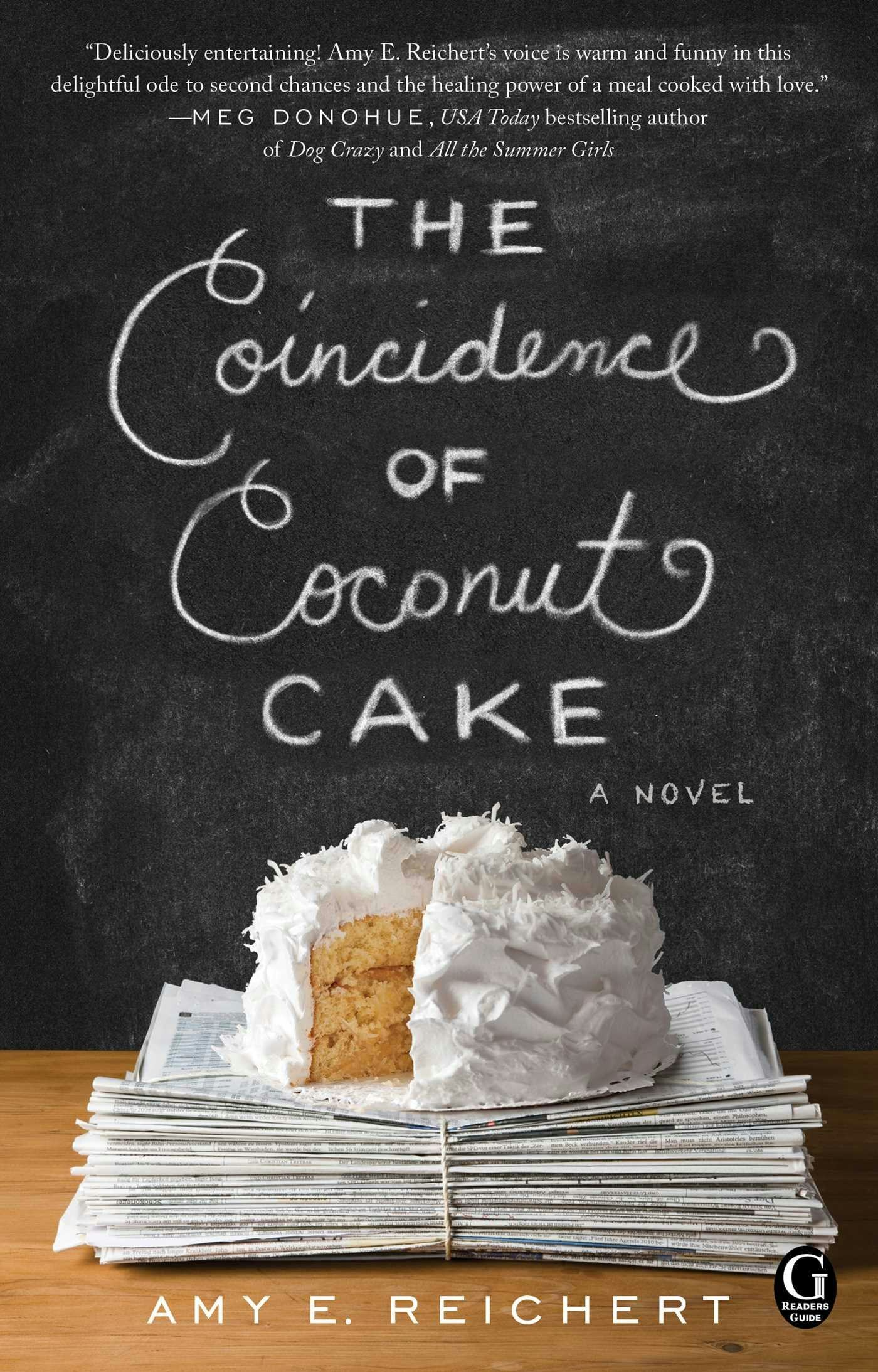 17 Books About Food And Romance That Celebrate Both In All Their ...
