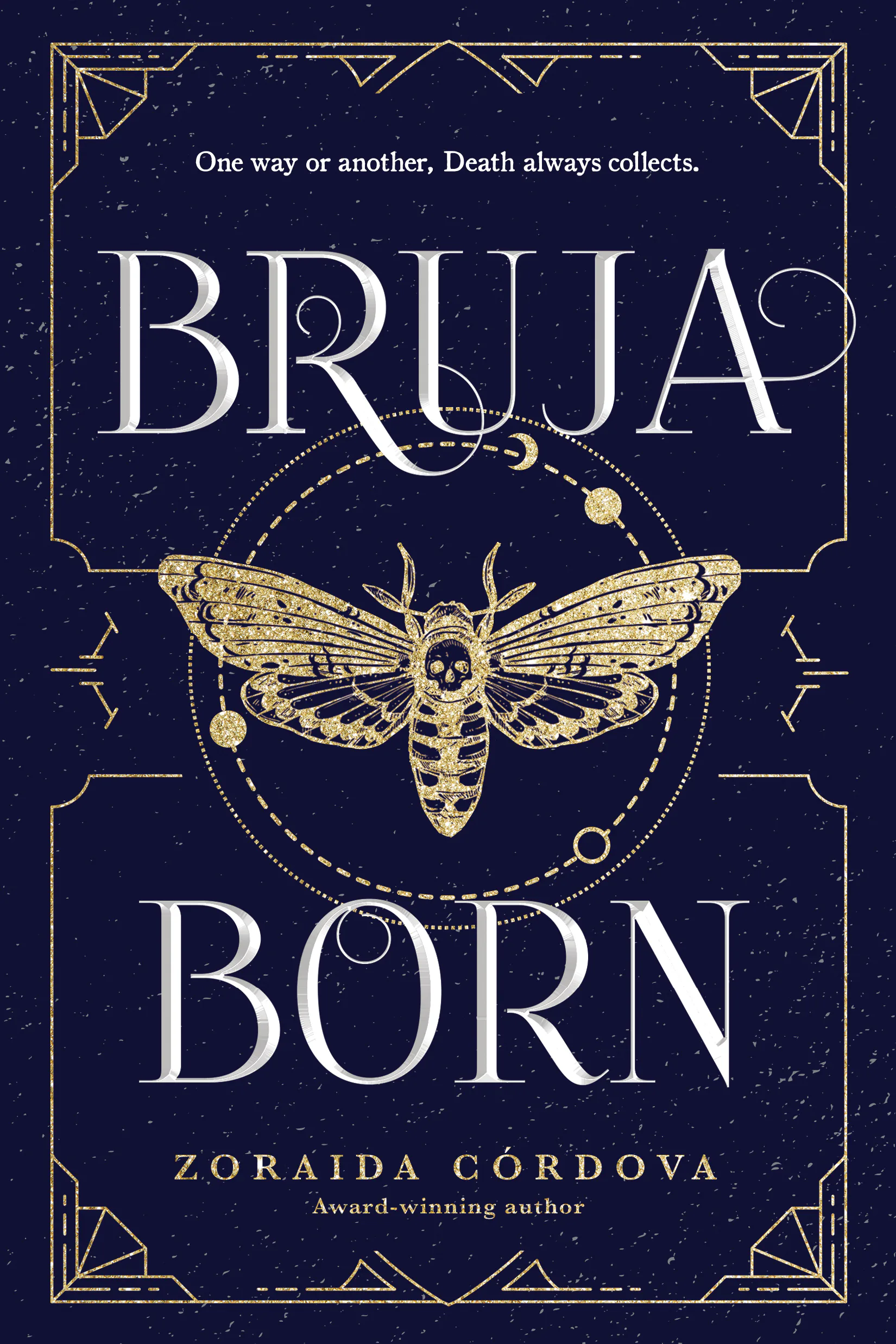 15 New Fantasy Books To Read If You've Never Tried The Genre Before