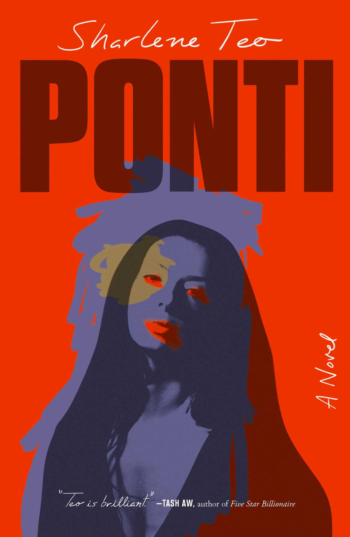 15 New Books With Fall-Colored Covers To Bring Some Autumn Fun To Your ...