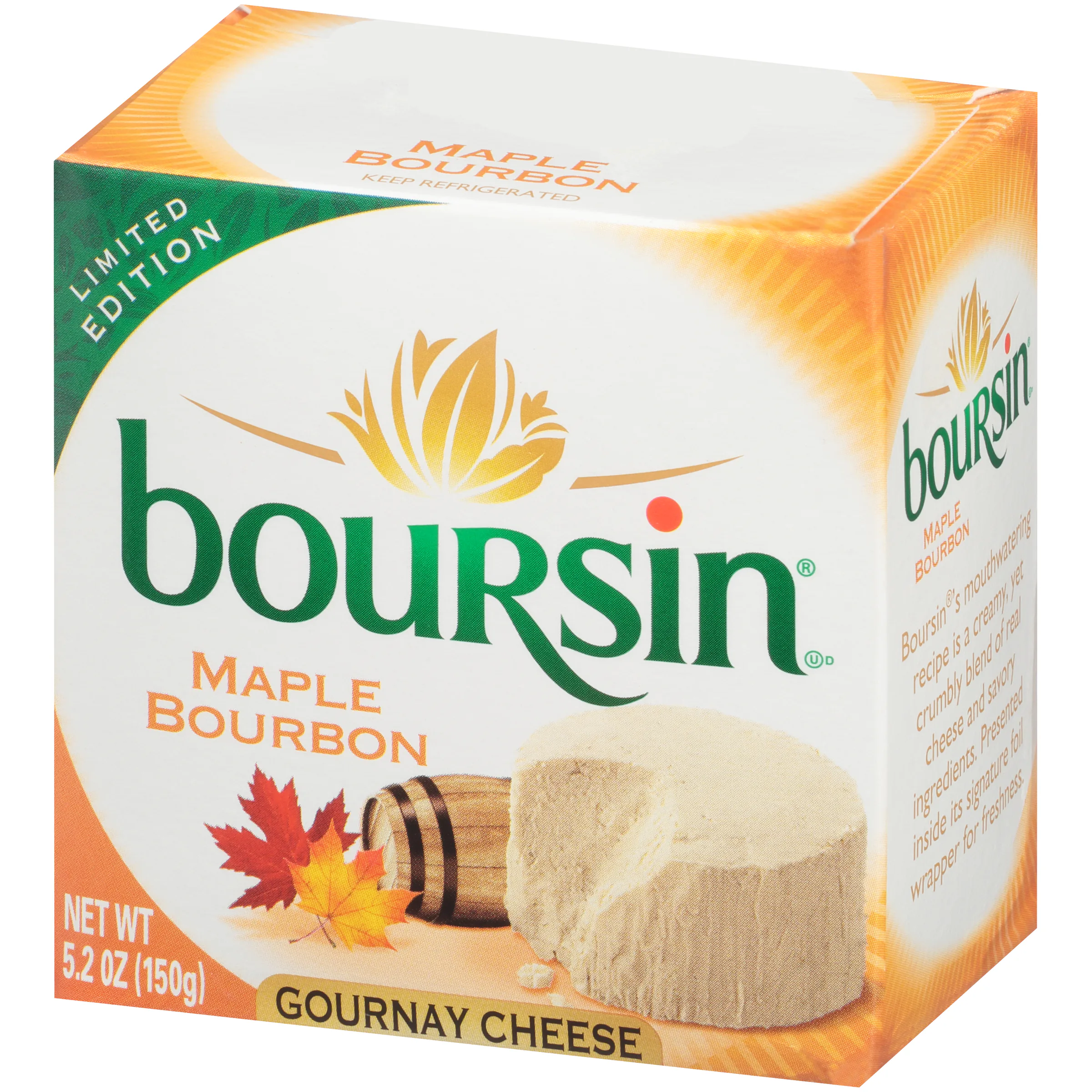 12 Maple-Flavored Things To Try This Fall If You're Over Pumpkin Spice