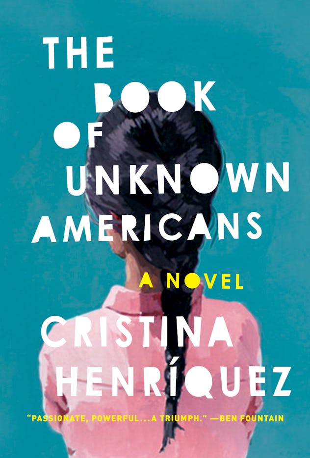 15 Quotes From Latinx Authors That Will Make You Want To Pick Up Their ...
