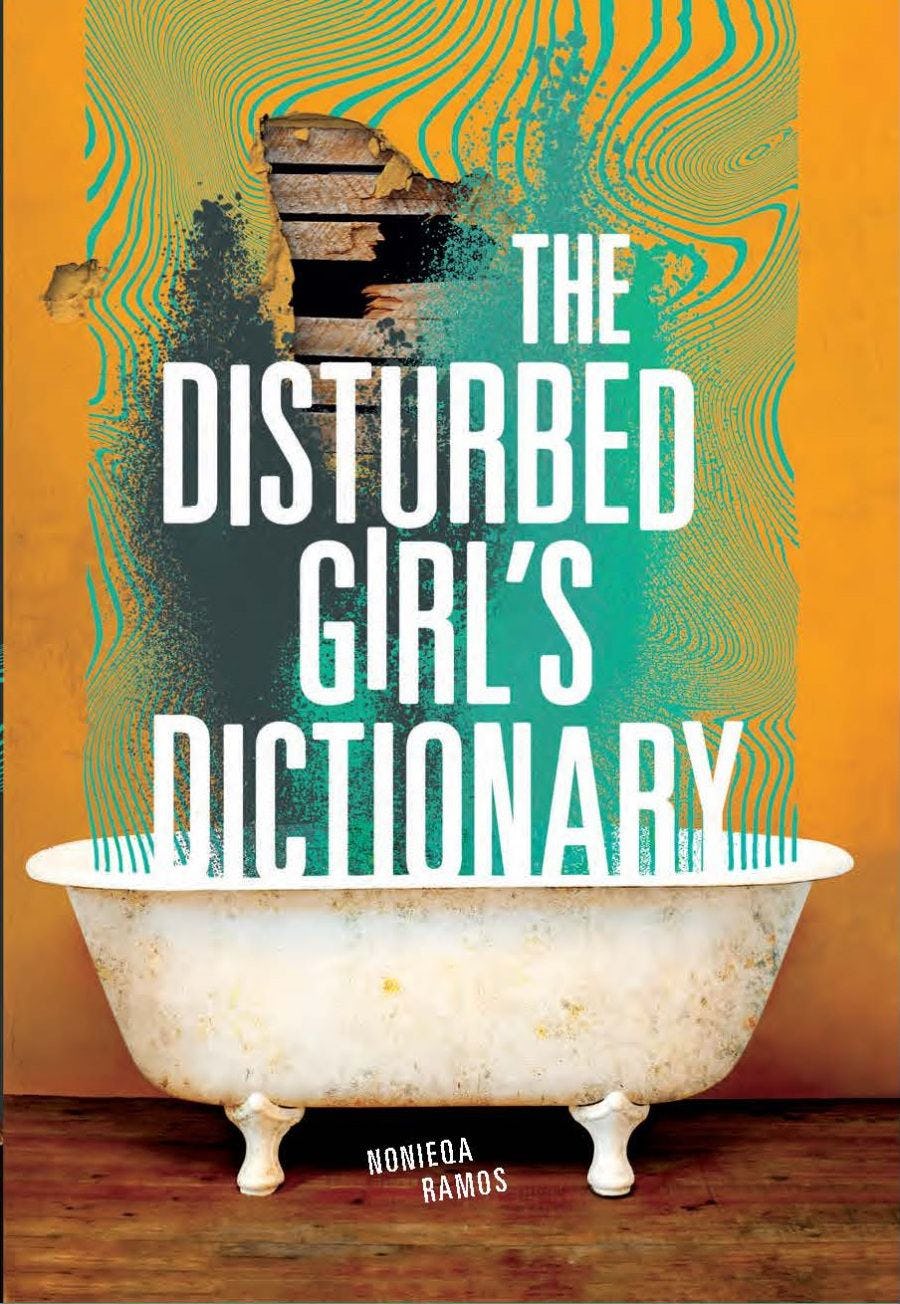 15 Quotes From Latinx Authors That Will Make You Want To Pick Up Their ...