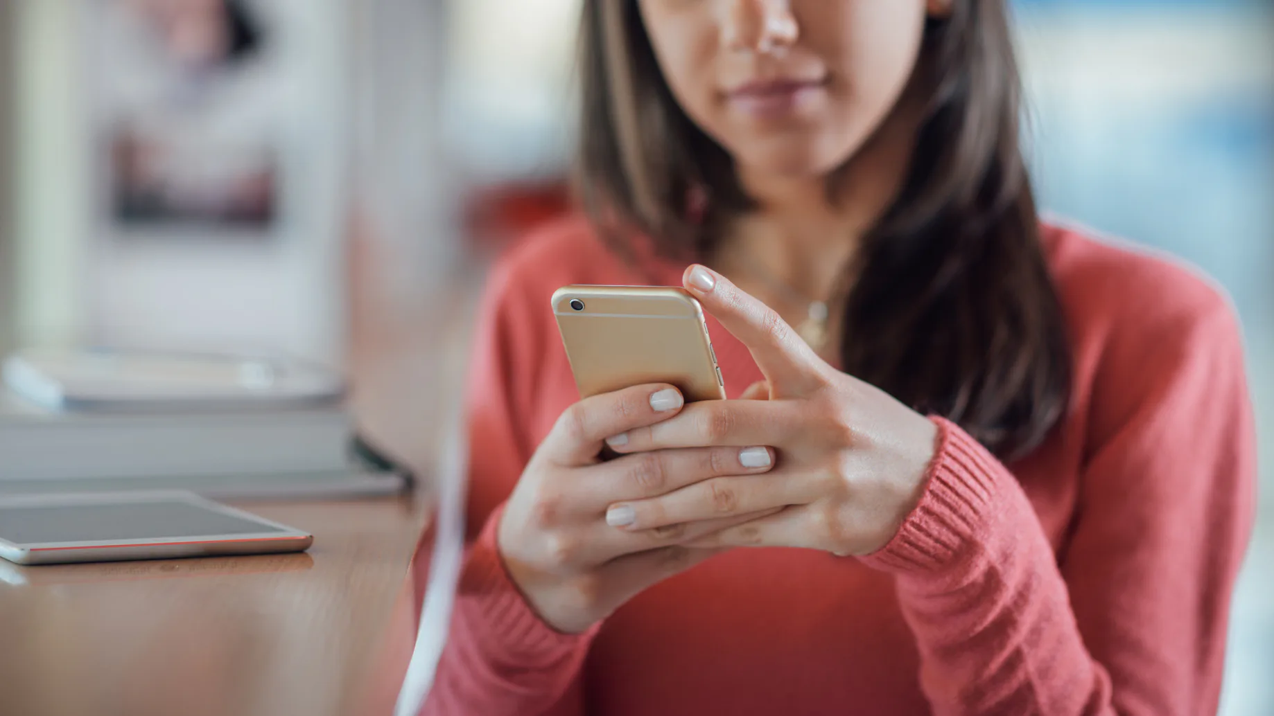 7 Habits In Your Relationship That Actually Sabotage Your Physical ...