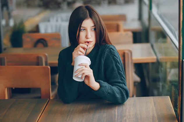 7 Habits In Your Relationship That Actually Sabotage Your Physical ...