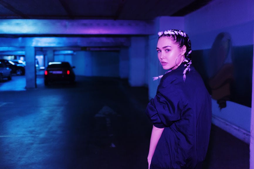 This Is The One Strategy To Try If You Keep Getting Ghosted