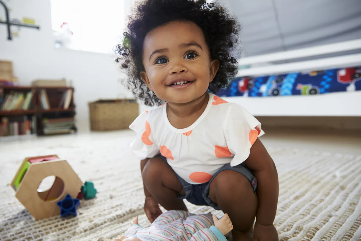 5 Personality Traits That Your 3 Year Old Will Probably Have Forever 5-personality-traits-that-your-3-year-old-will-probably-have-forever