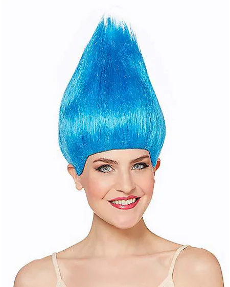 11 Funny Halloween 2018 Costume Ideas That Will Make People Actually Laugh