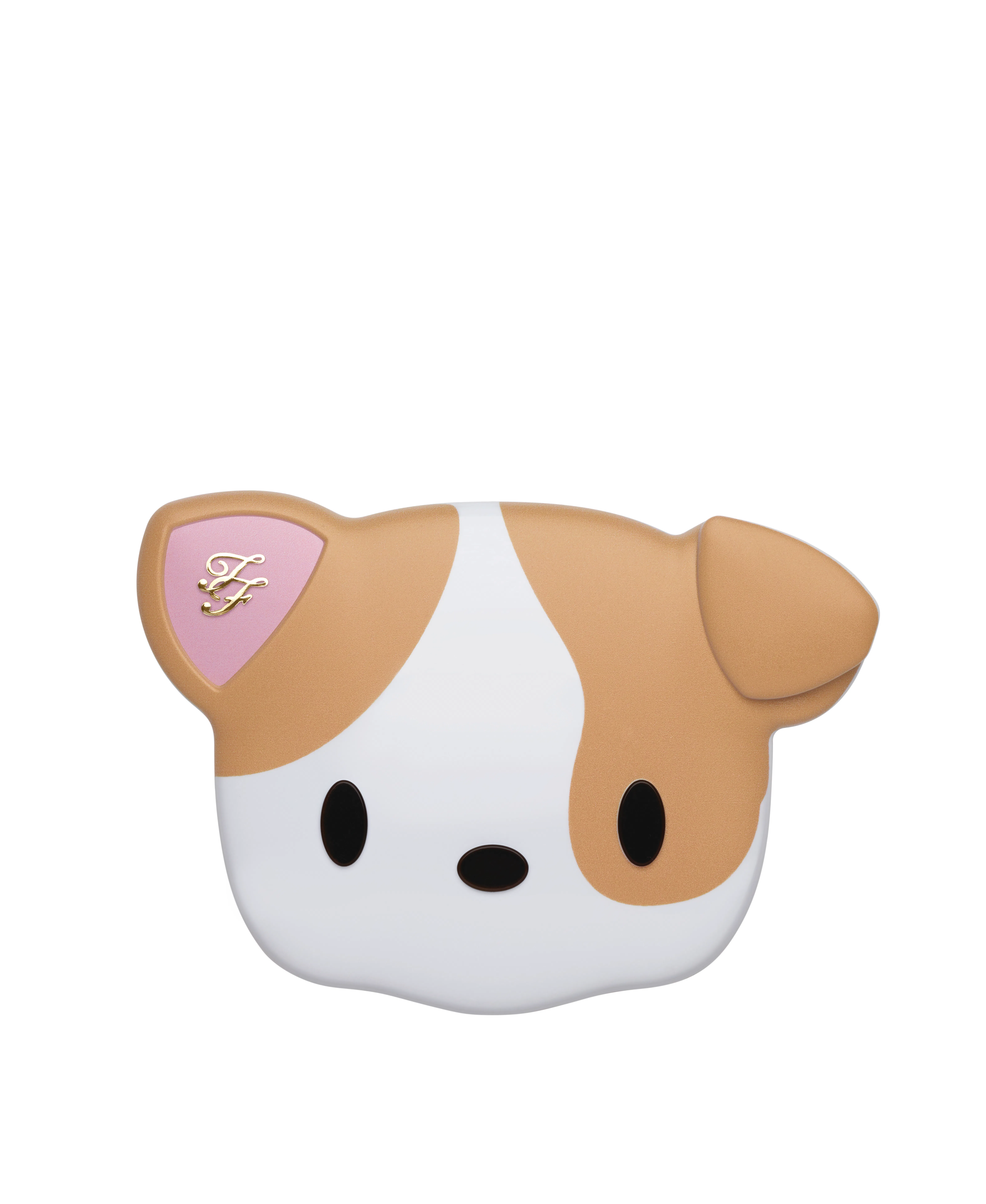 When Does Too Faced's Pretty Puppy Eyeshadow Palette Come Out? It Isn't ...