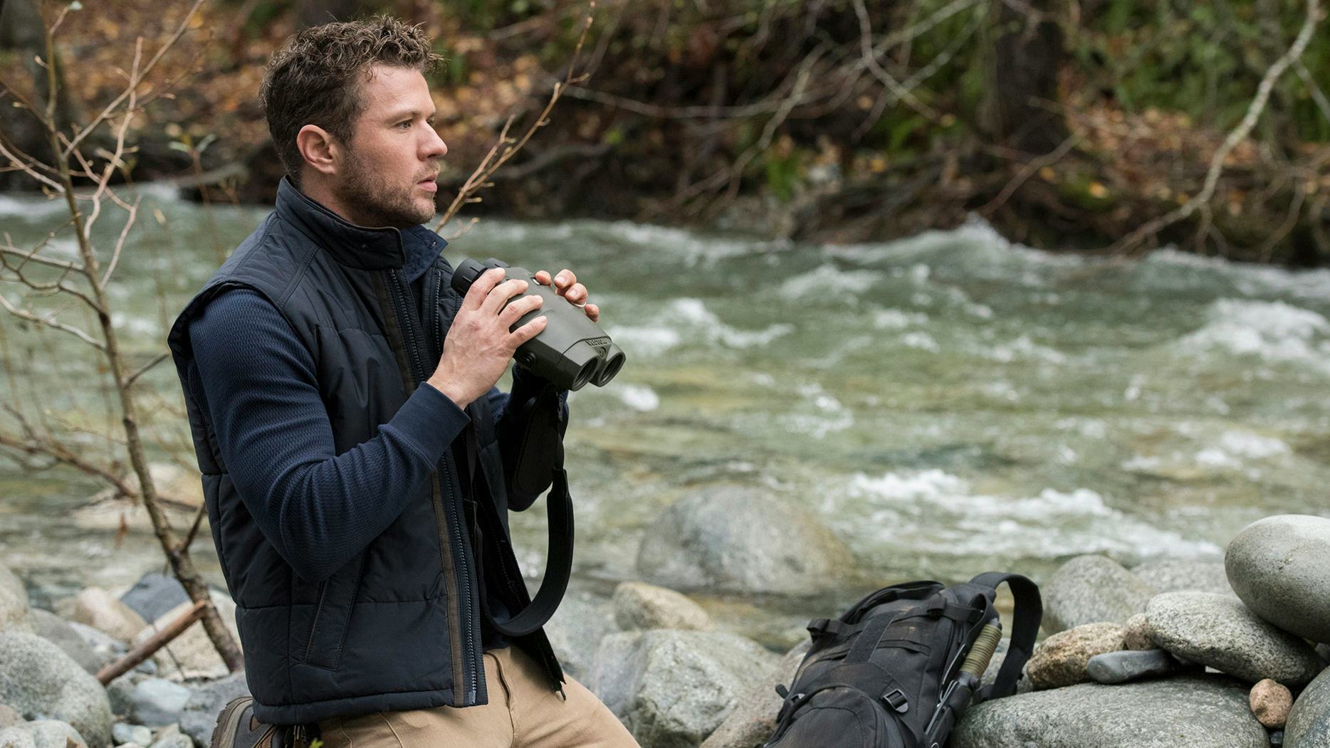 ‘Shooter’ Won’t Return For Season 4, But There’s Still Hope For The ...