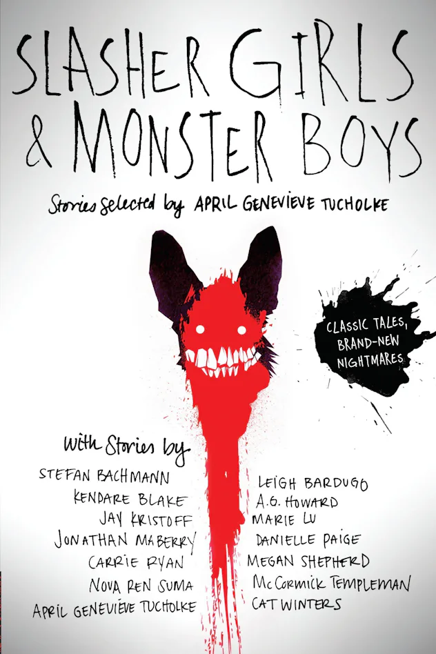 11 Funny Horror Books For Readers Who Love Creepy Novels But Hate Being ...