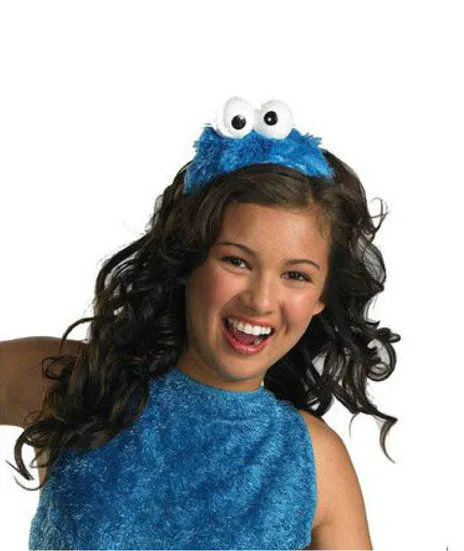 11 Funny Halloween 2018 Costume Ideas That Will Make People Actually Laugh