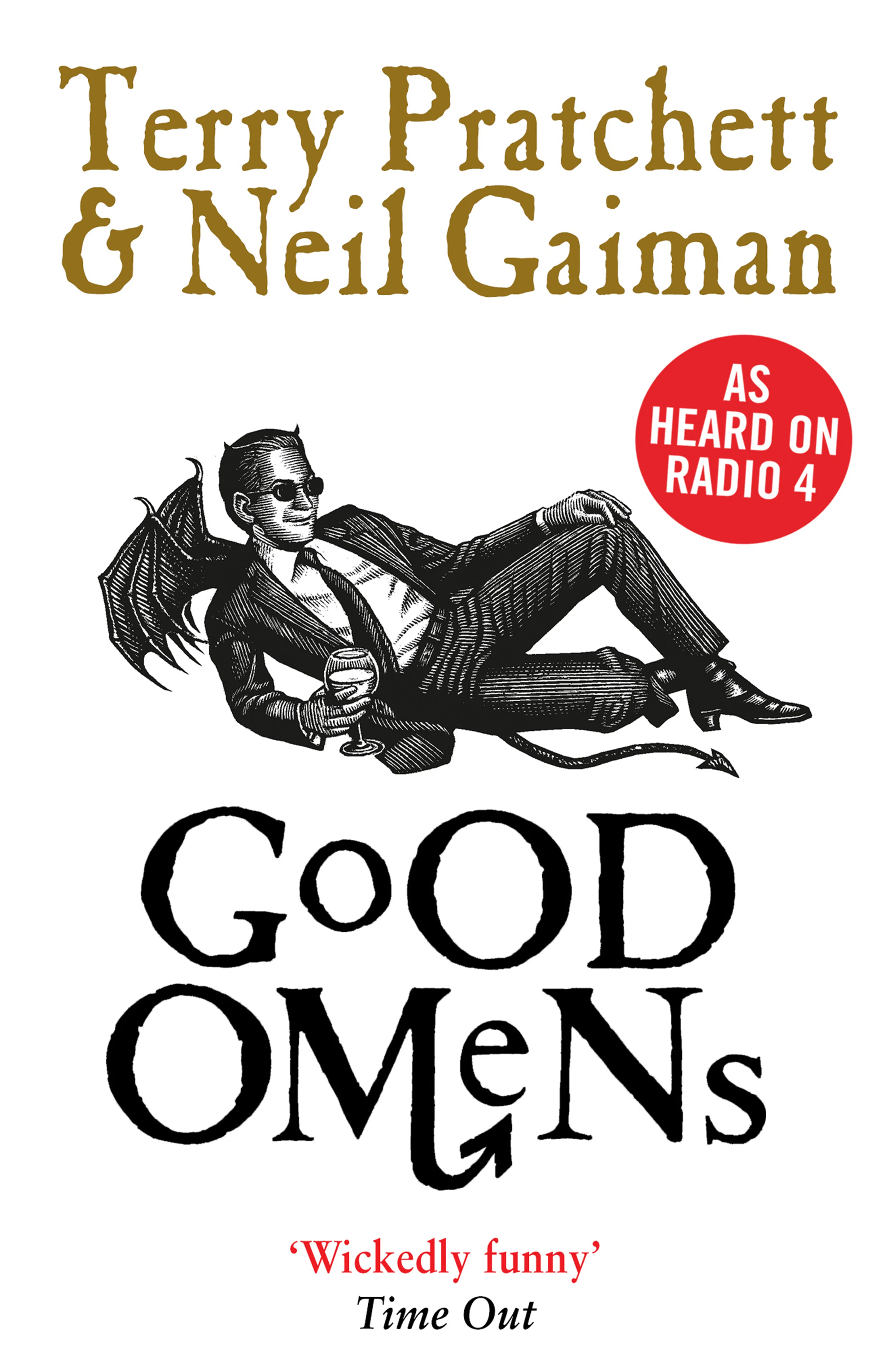 11 Funny Horror Books For Readers Who Love Creepy Novels But Hate Being ...