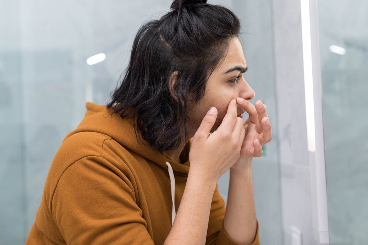 7 Physical Disorders That Are Linked To Mental Health Issues