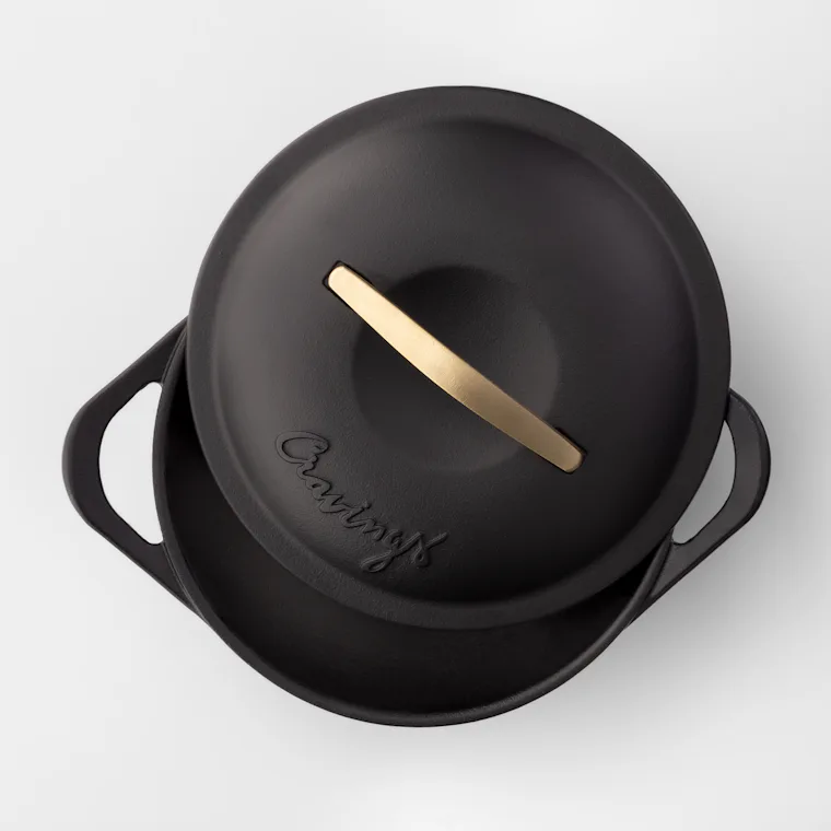 Target's "Cravings By Chrissy Teigen" Exclusive Line Of Tableware ...