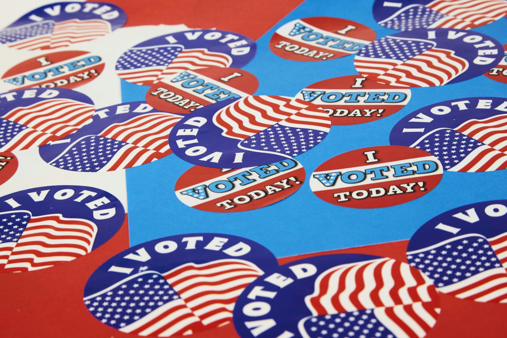 Does My Vote Really Matter, Though? An Honest Answer To Whether It Counts