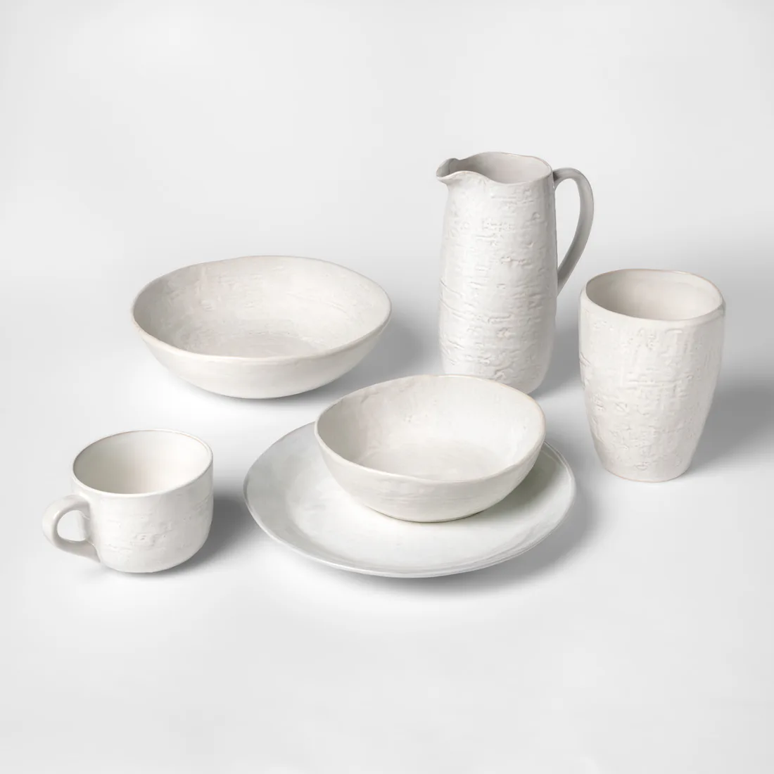 Target's "Cravings By Chrissy Teigen" Exclusive Line Of Tableware ...