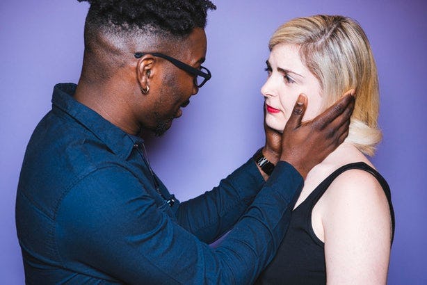 9 Reasons You Should Never Loan Money To Your Significant Other ...