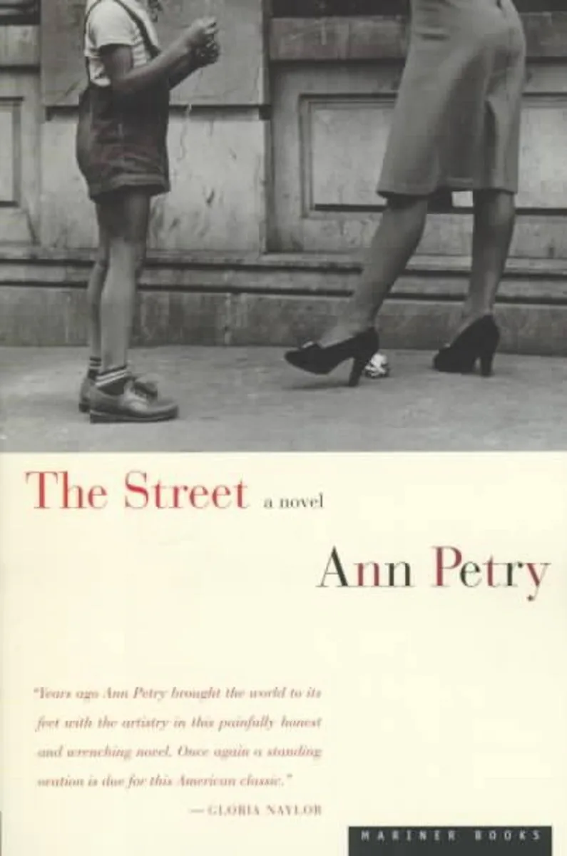 5 Classic Novels You Didn't Read In School, But You'll Wish You Did