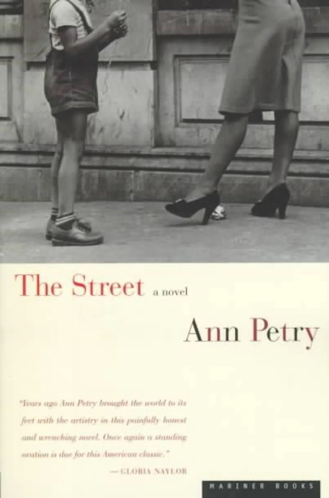 5 Classic Novels You Didn't Read In School, But You'll Wish You Did