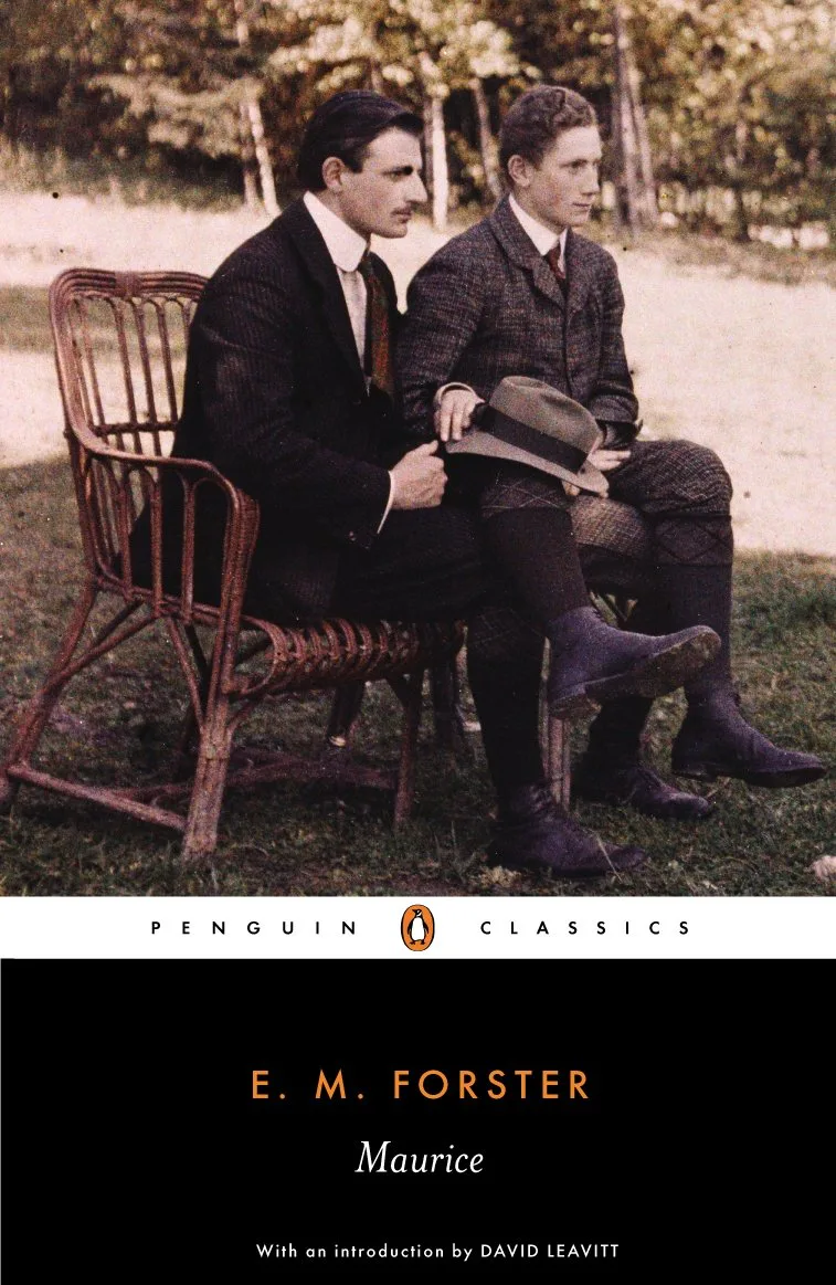 5 Classic Novels You Didn't Read In School, But You'll Wish You Did