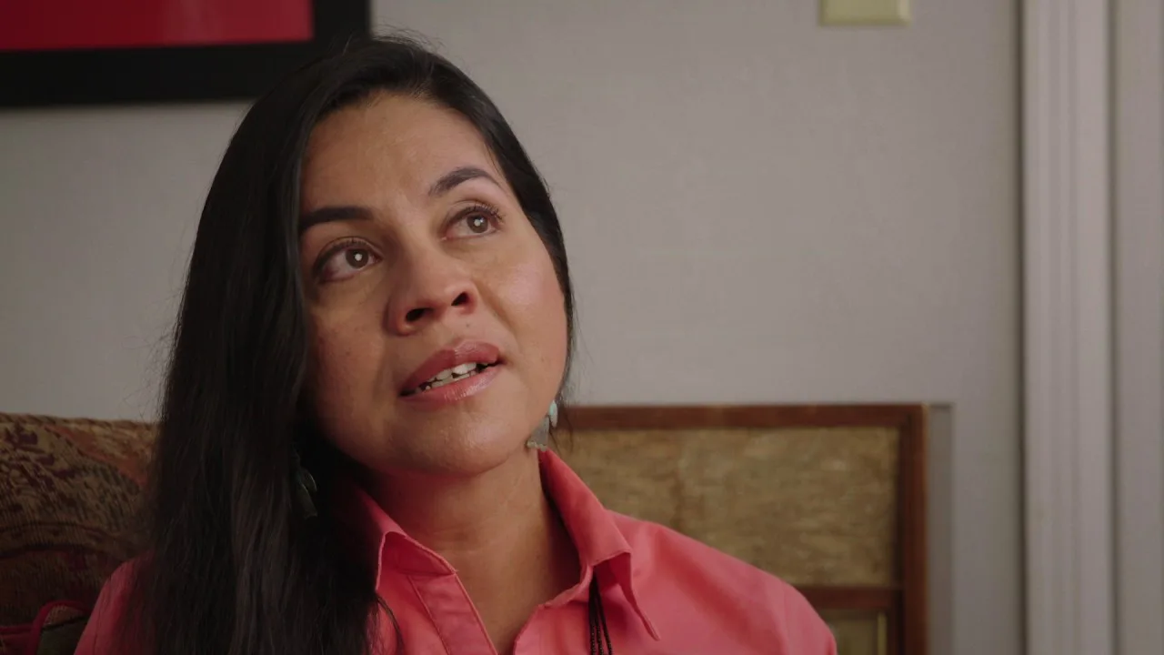 7 Movies and TV Shows To Celebrate Hispanic Heritage Month