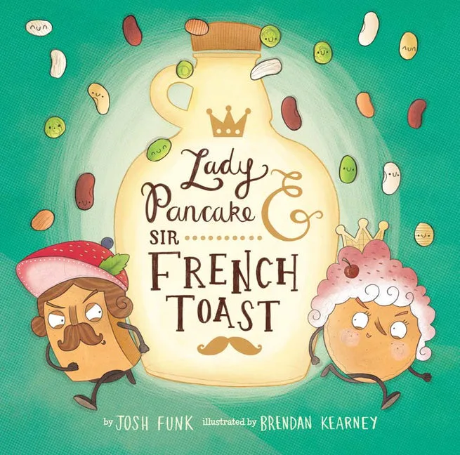 18 Funny Children's Books That Will Make You Look Forward To Bedtime
