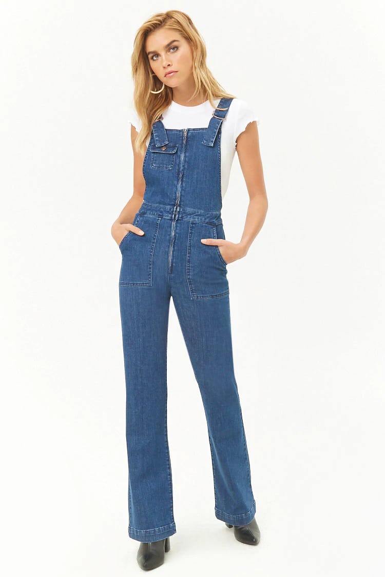 Easy Donna From 'Mamma Mia: Here We Go Again' Costume Ideas To Bring ...