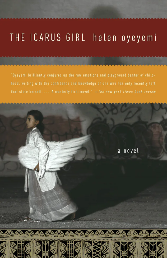 The Scary Novel You Should Read Next, Based On Your Favorite Classic ...