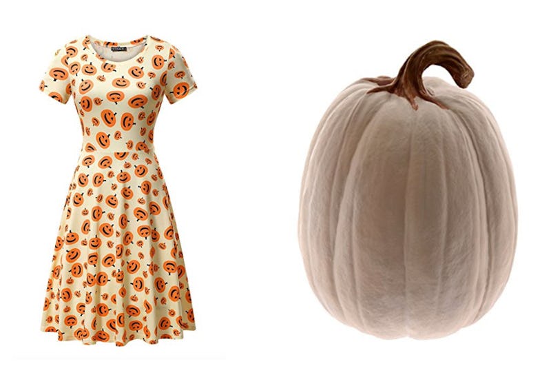 13 Pumpkin-Themed Amazon Products That Will Help You Celebrate The ...