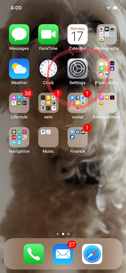 How To Get iOS 12 On Your Apple Device So You Can Start Using The New ...